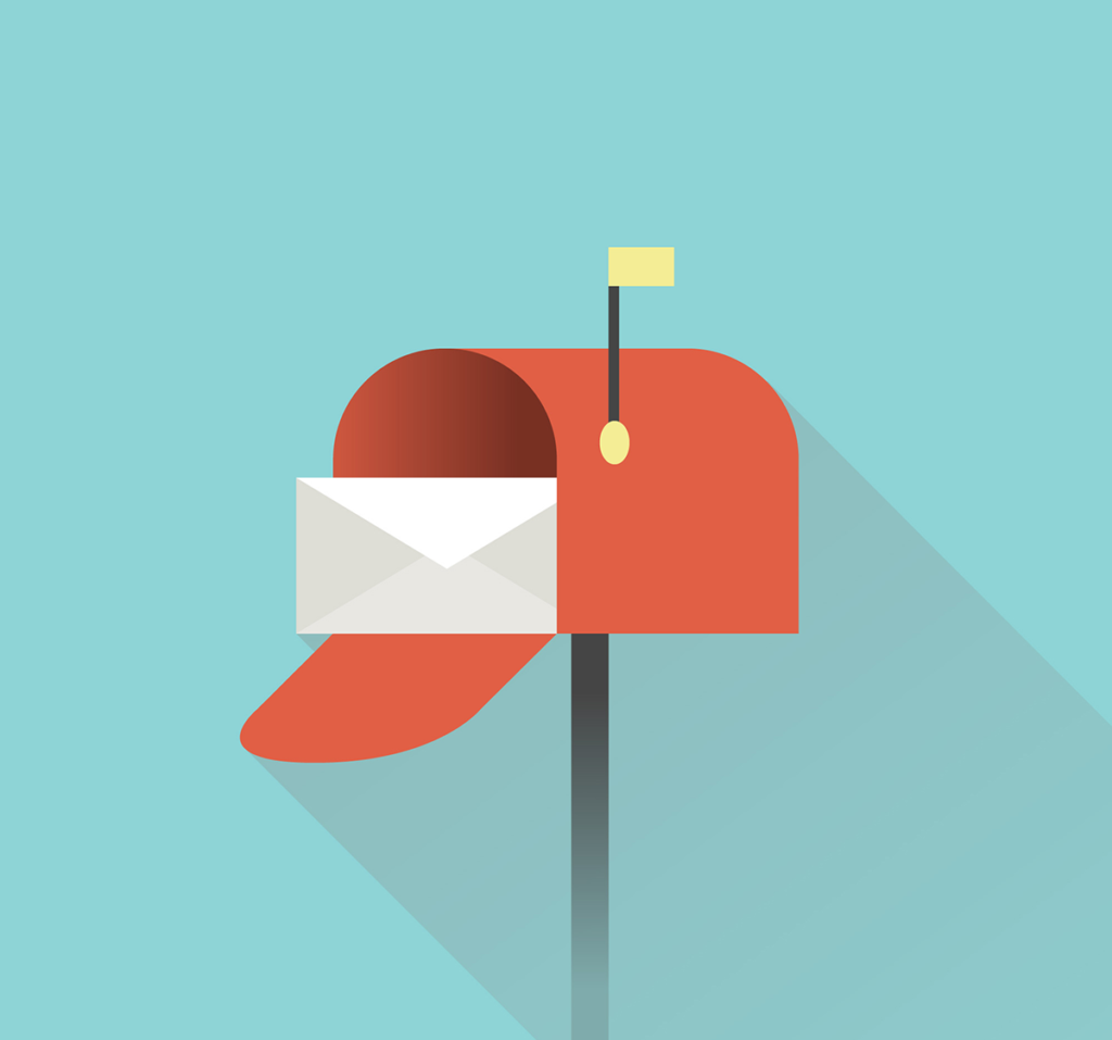 Mailing vs emailing : Quels sont les avantages des 2 méthodes
